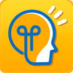 MCNet – Você conectado hoje e sempre!