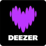 MCNet – Você conectado hoje e sempre!