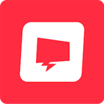 MCNet – Você conectado hoje e sempre!