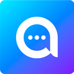 MCNet – Você conectado hoje e sempre!