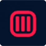 MCNet – Você conectado hoje e sempre!