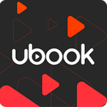 MCNet – Você conectado hoje e sempre!